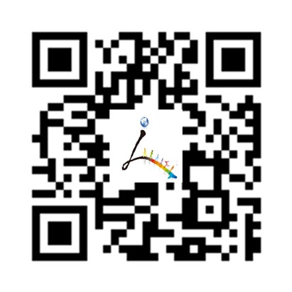法務部「人權影展月」正式開跑 引領人權推廣新篇章-法務部全球資訊網